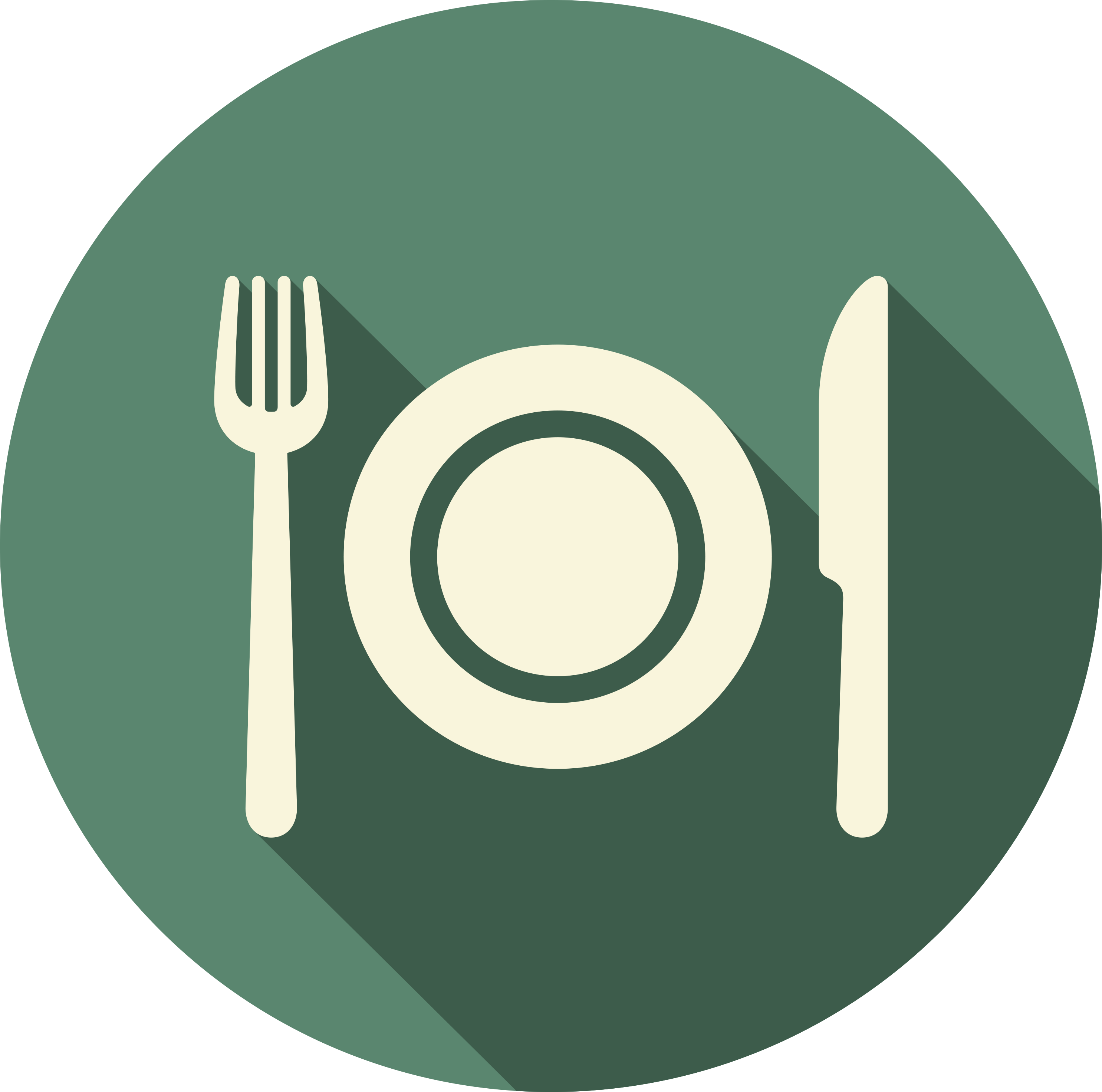 Open Source Lunch Breakfast Lunch Dinner Png Clipart Full Size My XXX Open Source Lunch Breakfast Lunch Dinner Png Clipart Full Size My XXX