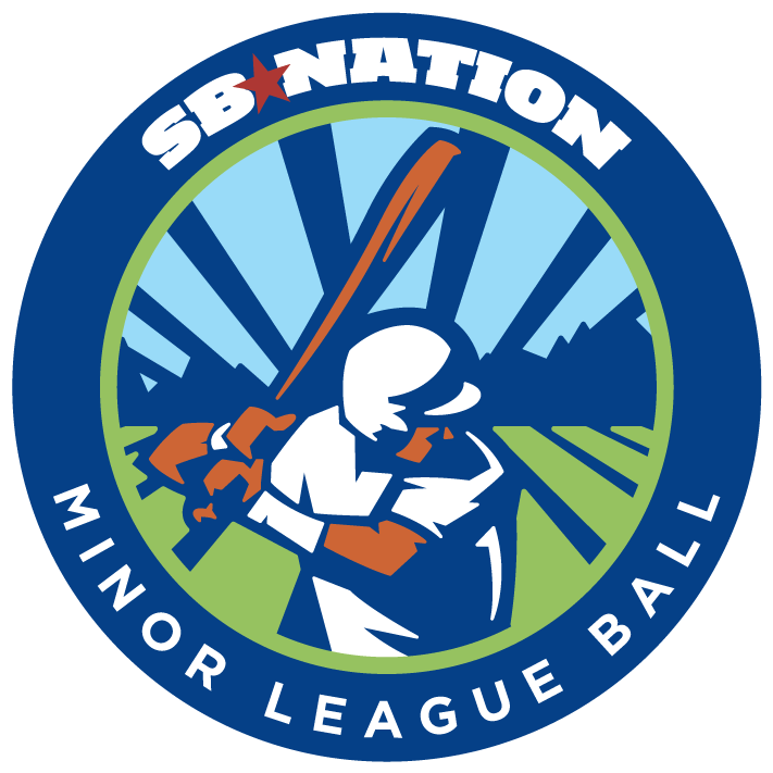 Sb Nation Logos Clipart - Full Size Clipart (#5576206) - PinClipart