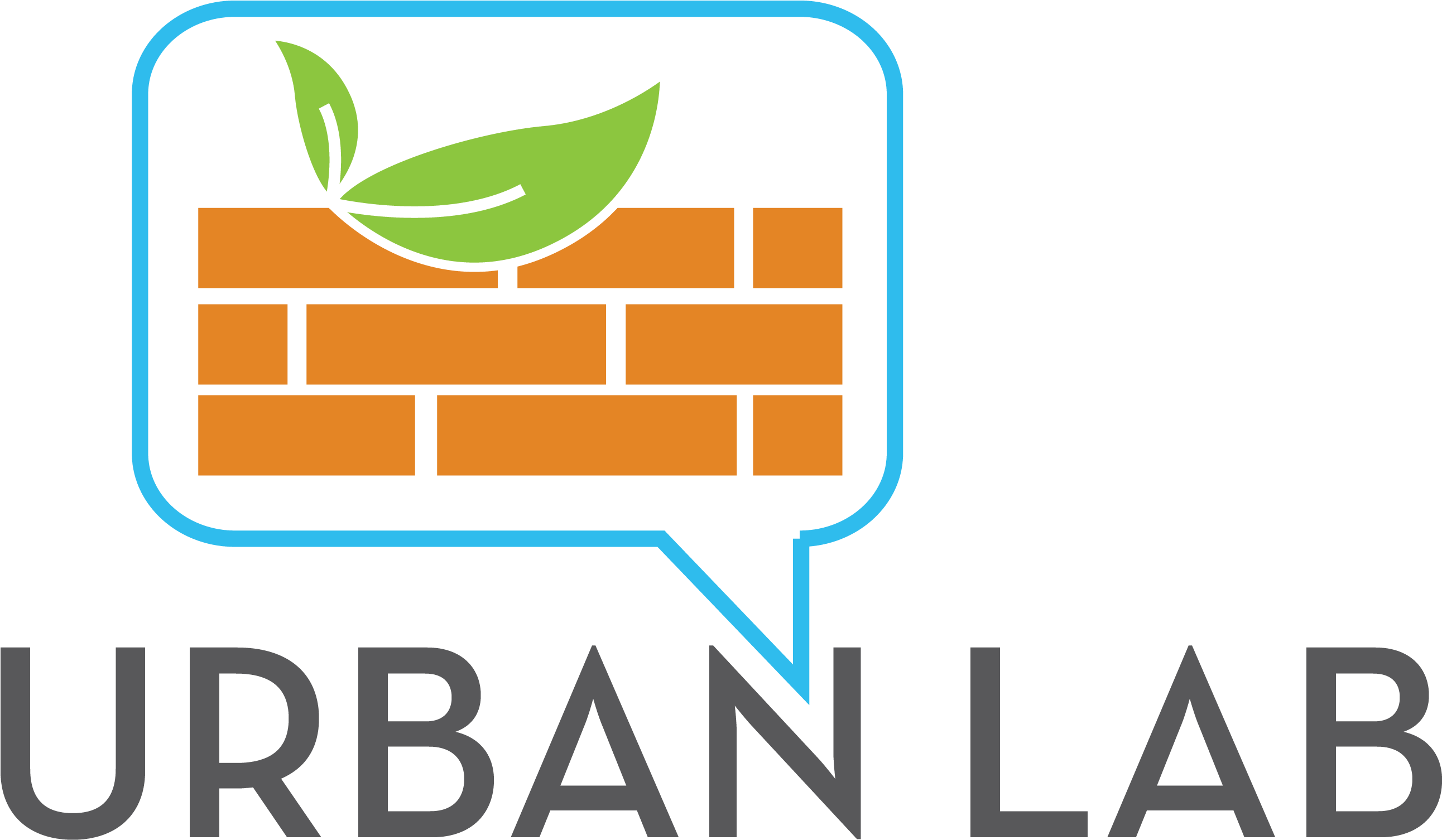 Download Urban Lab Clipart (#5576594) - PinClipart