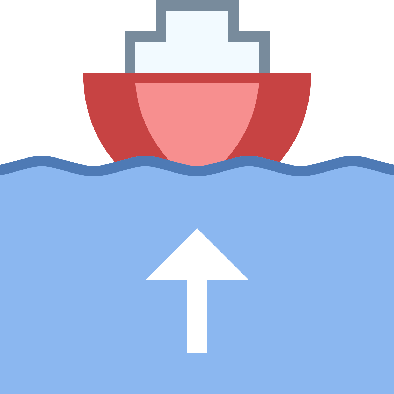 Serial Port Icons - Office Icon Port Clipart - Full Size Clipart ...