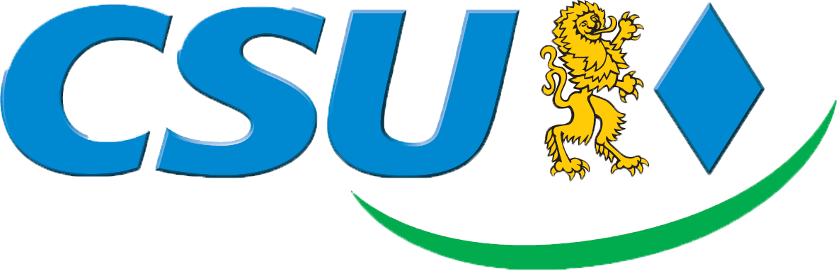 Csu Logo Clipart - Full Size Clipart (#5576971) - PinClipart