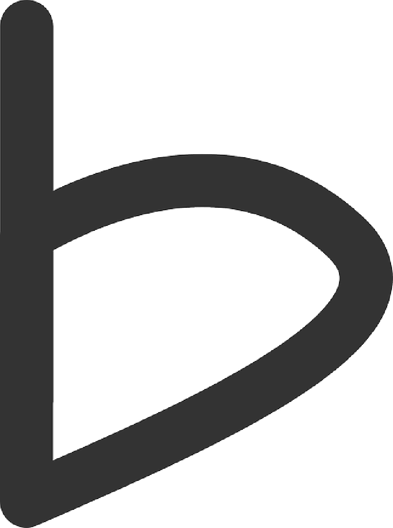 Flat, Note, Theme, Action, Sharp, Icon - Flat Note Symbol Png Clipart ...