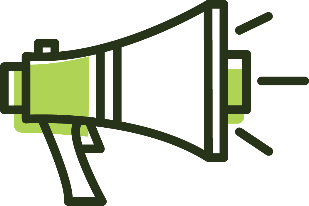 Clipart Of Emphatically - Png Download - Full Size Clipart (#5579472 ...