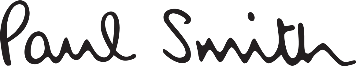 Download Paul Smith Clipart (#5579917) - PinClipart