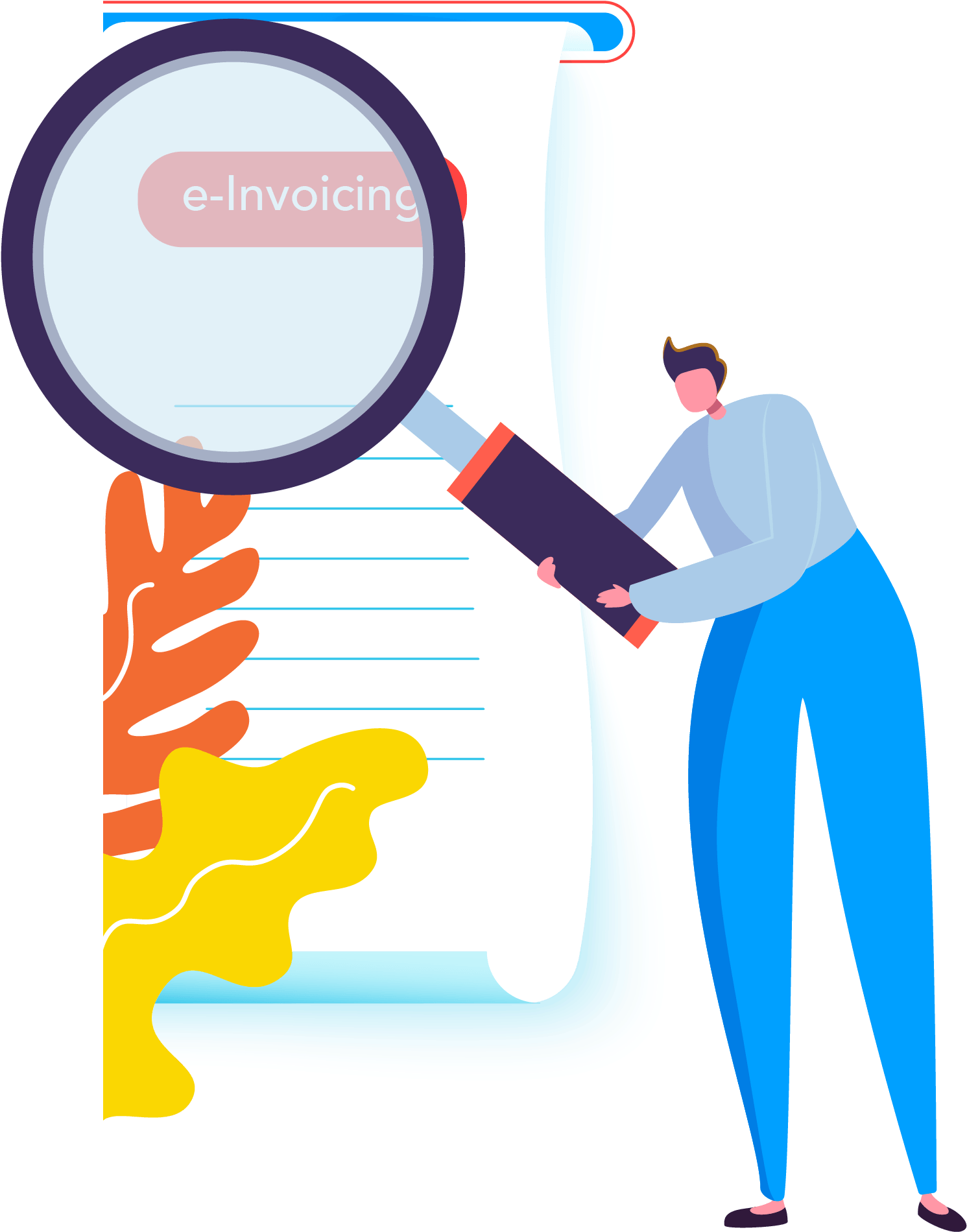 10th Amendment Clipart - Png Download - Full Size Clipart (#5581370 ...