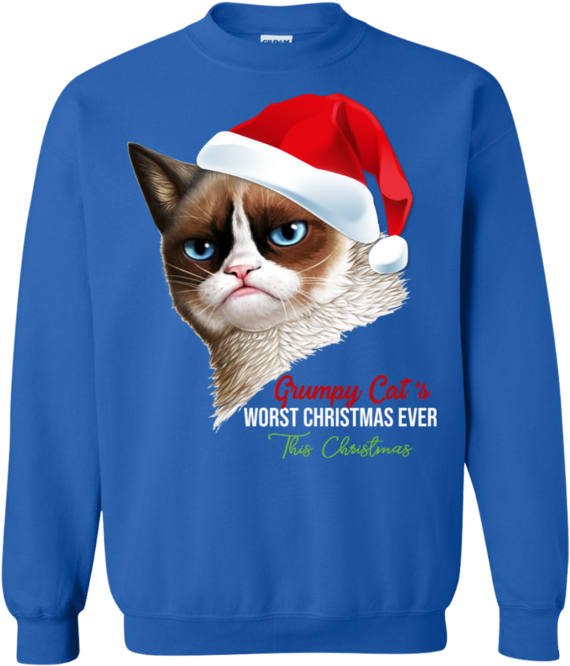 Worst Png Ever - T-shirt Clipart - Full Size Clipart (#5581780 ...