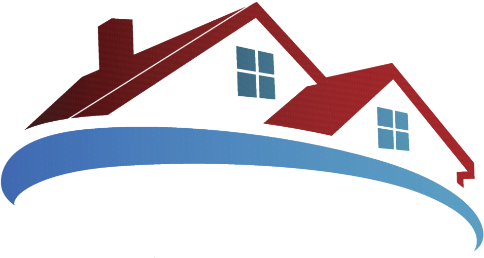 Roofers Cliparts - Clipart House Roof Png Transparent Png - Full Size ...