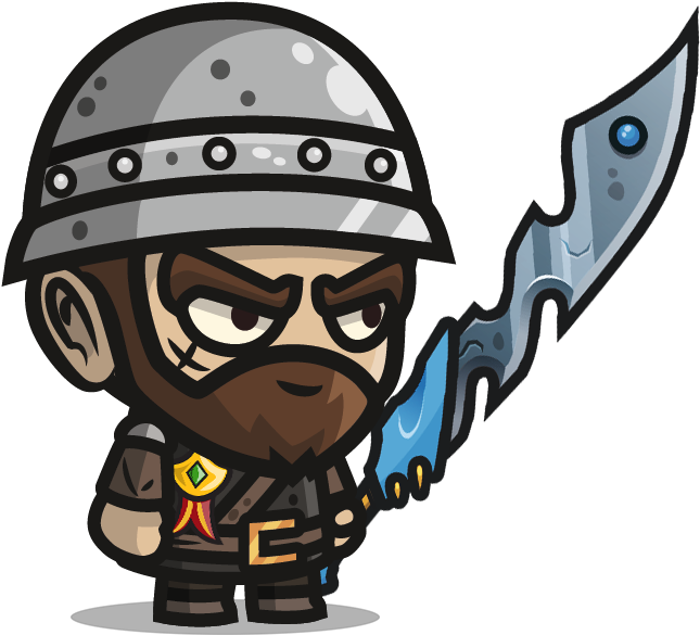 Download Game Sprite Png Clipart (#5583974) - PinClipart