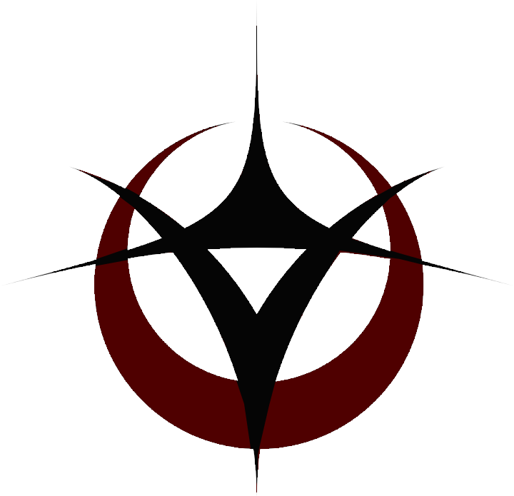 Simbolo Ateo Clipart - Full Size Clipart (#5584002) - PinClipart