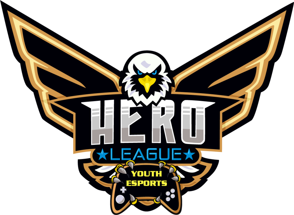 Download Base - Emblem Clipart (#5584030) - PinClipart