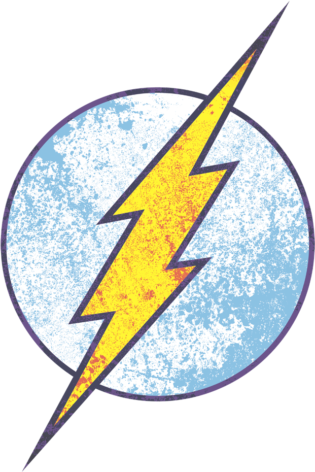Transparent The Flash Logo Clipart - Flash Dc Comics Logo - Png ...