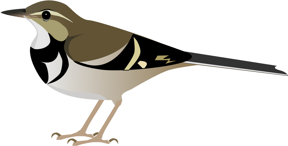 Transparent Mockingbird Clip Art - Mockingbird Pixelart - Png Download ...