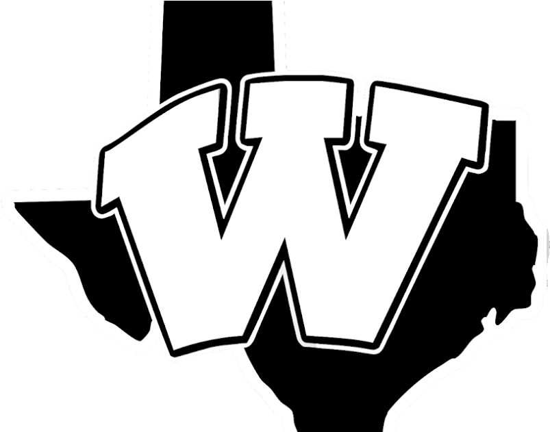 Cc Winn Mavericks Logo Clipart - Full Size Clipart (#5587856) - PinClipart