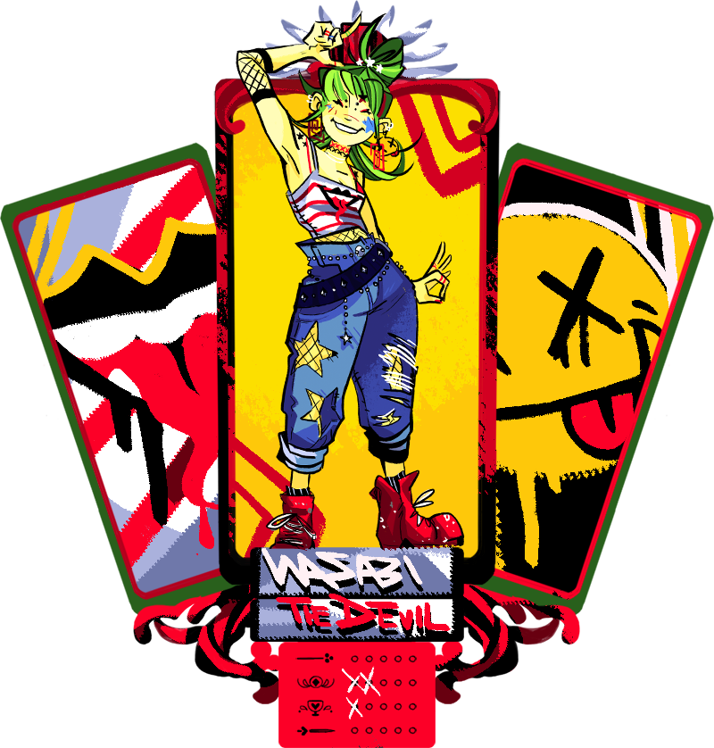 Pep Rally Clipart - Png Download - Full Size Clipart (#5587876 ...