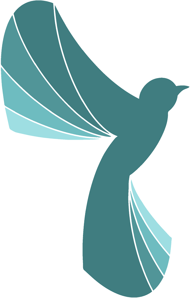 Download Mockingbird Consulting Ltd , Png Download - Mockingbird Logo ...