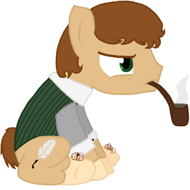 Transparent Lord Of The Rings Clip Art - The Hobbit - Png Download ...