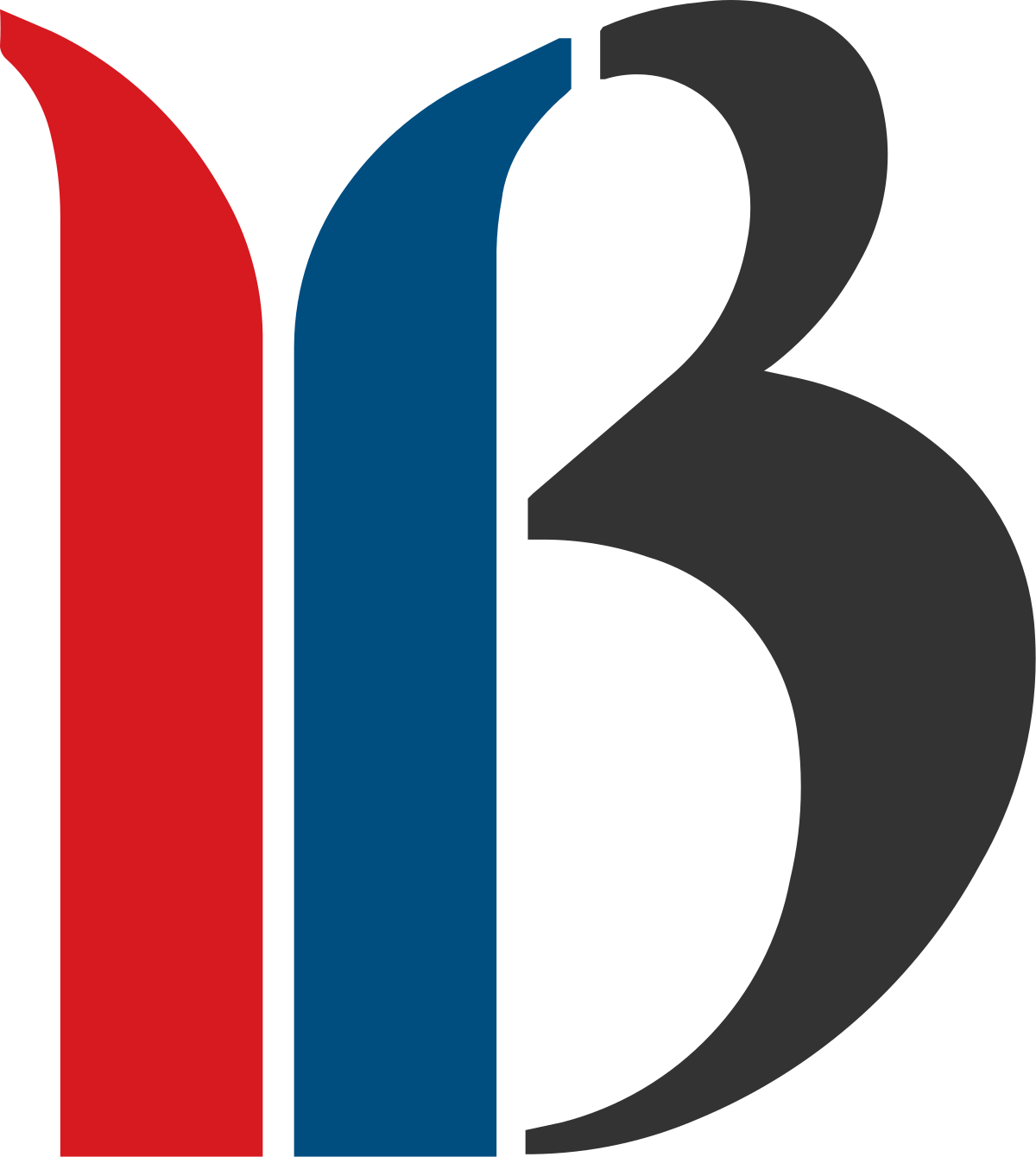 Breckenridge Ski Resort Logo Clipart - Full Size Clipart (#5588692 ...