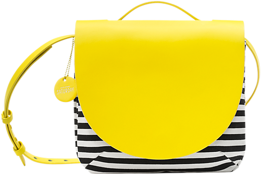 Download Clip Bag Handle - Shoulder Bag - Png Download (#5588940 ...