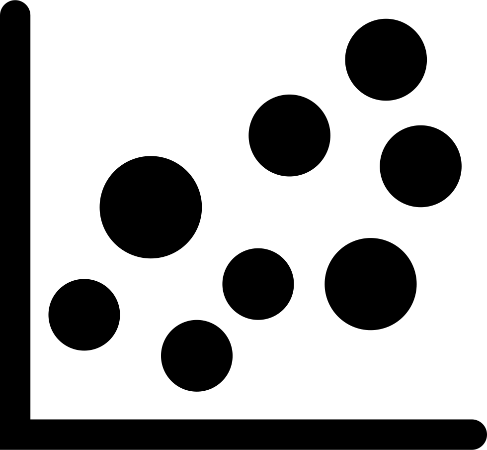 Polka Dot Clipart - Full Size Clipart (#5589497) - PinClipart