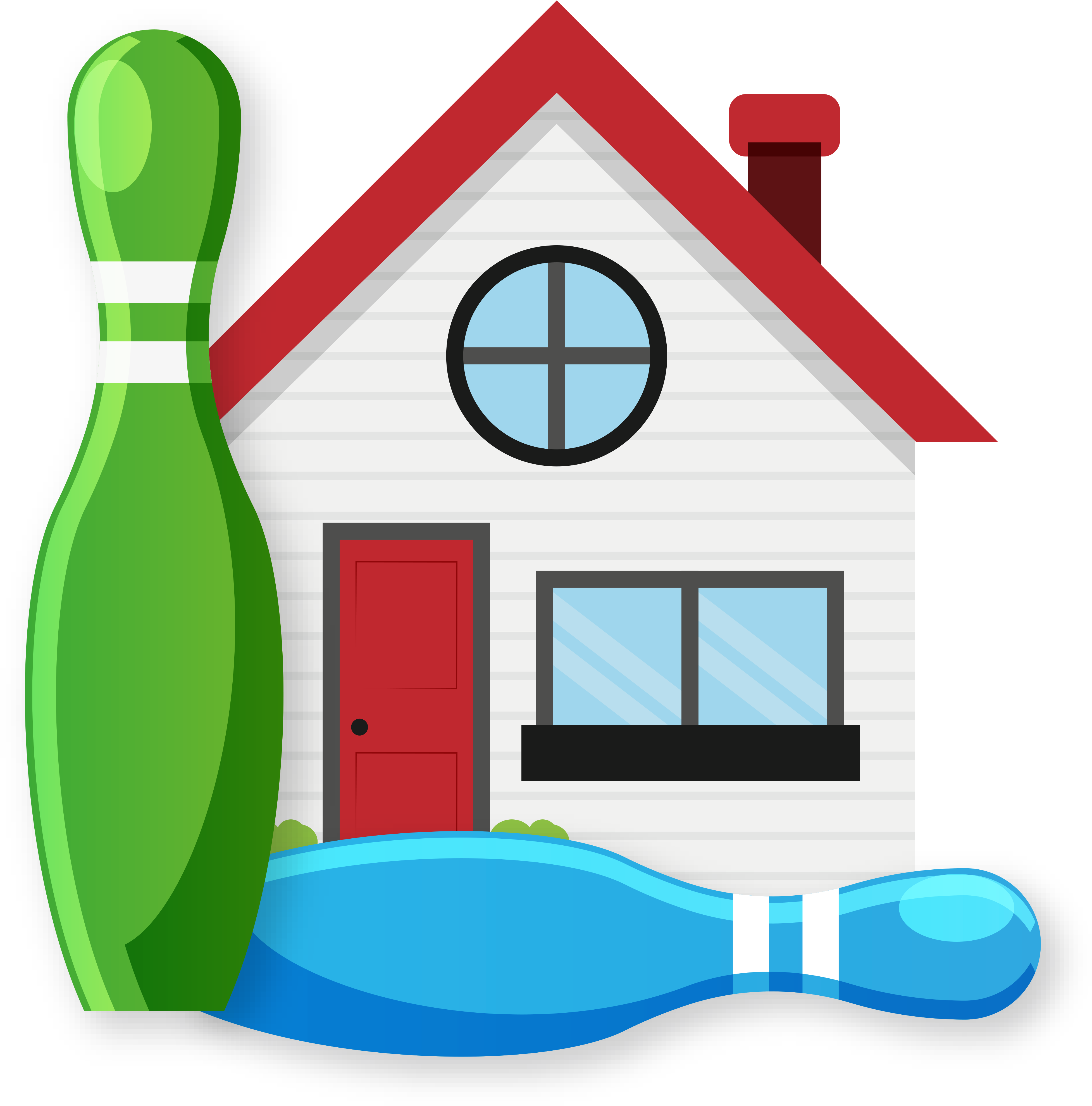 Favicon - Clipart House Png Transparent Png - Full Size Clipart ...