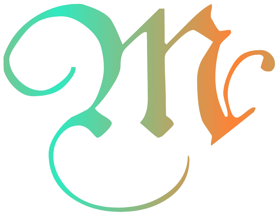 M Letter Transparent - Letter M In Png Transparent Clipart - Full Size ...