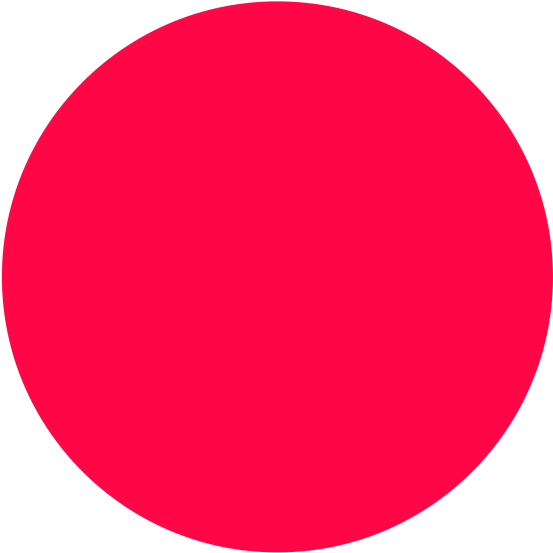 Solid Circle Png - Circle Clipart - Full Size Clipart (#5589952 ...