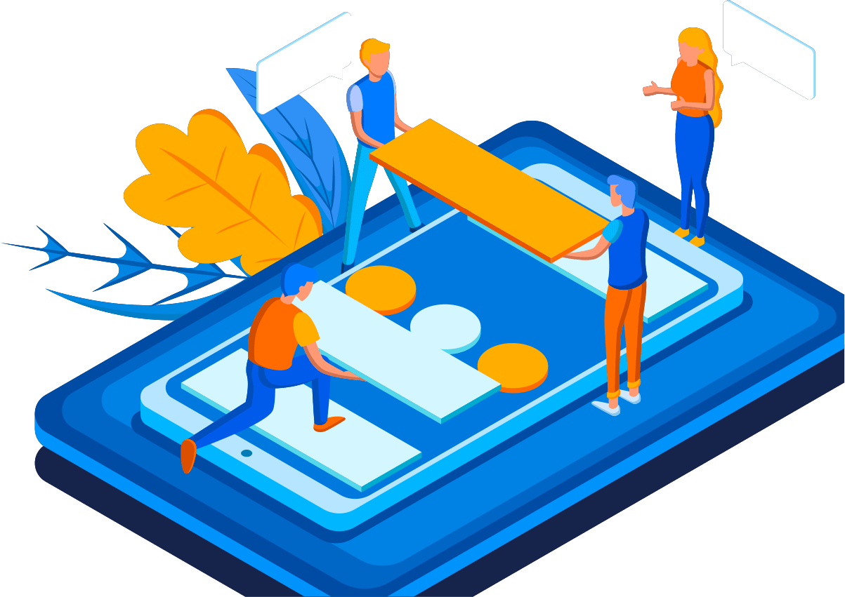 Application Development - Mobile App Development Trends 2020 Clipart ...