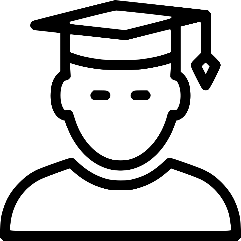 Admin atu hero study