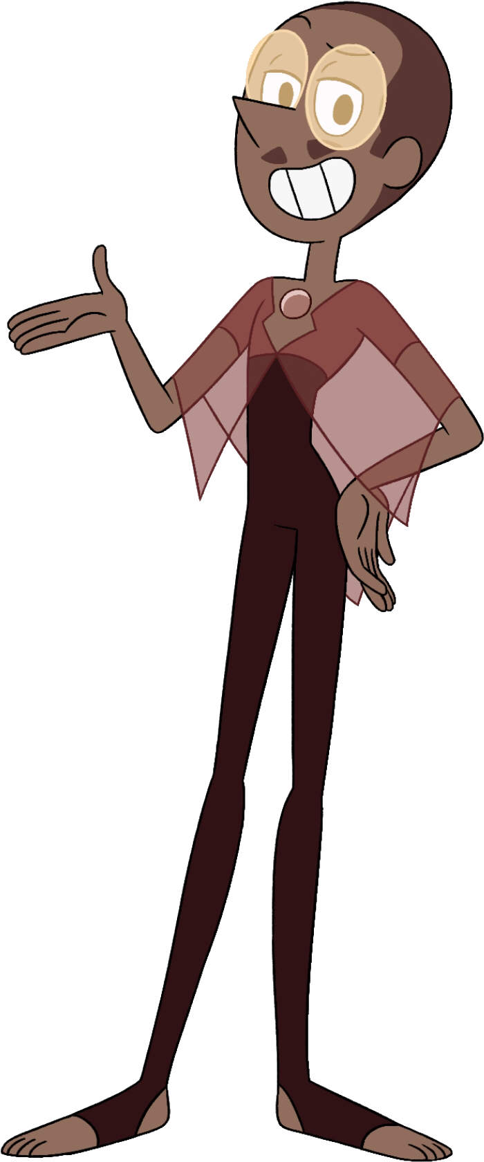 Kjd Wiki - Illustration Clipart - Full Size Clipart (#5591842) - PinClipart