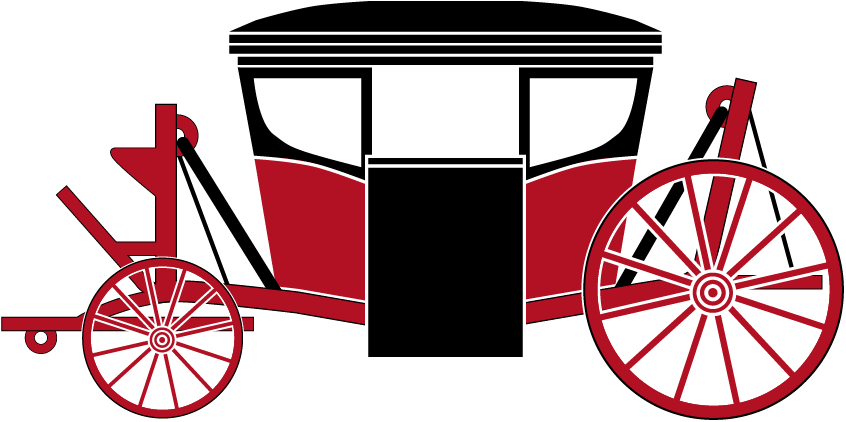 Carriage Png - Ford Model T Clipart Transparent Png - Full Size Clipart ...