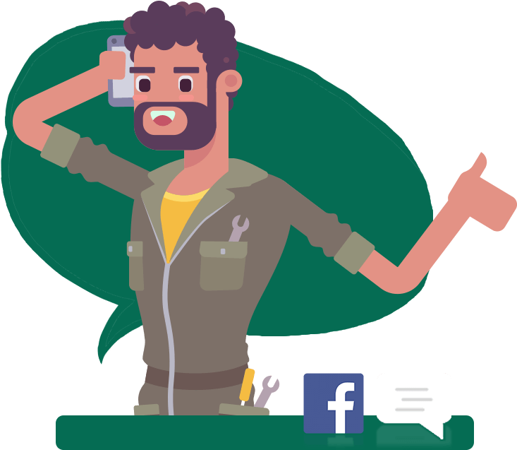 Car Tires Guide Conclusion - Cartoon Clipart - Full Size Clipart ...