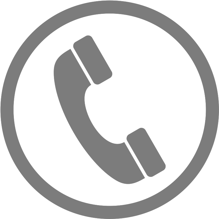 Blue Phone Symbol Svg Clip Arts - Blue Call Icon Png Transparent Png ...