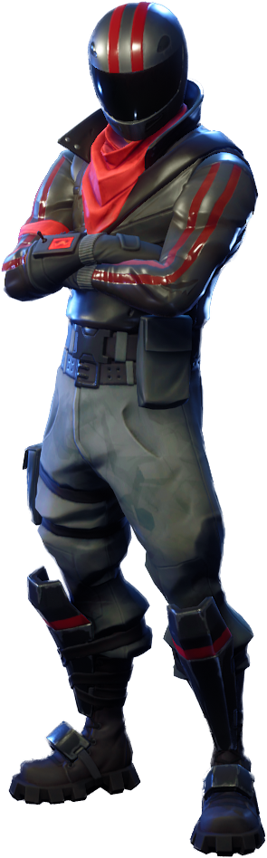 Fortnite Burnout Png Image - Fortnite Rust Lord Png Clipart - Full Size ...