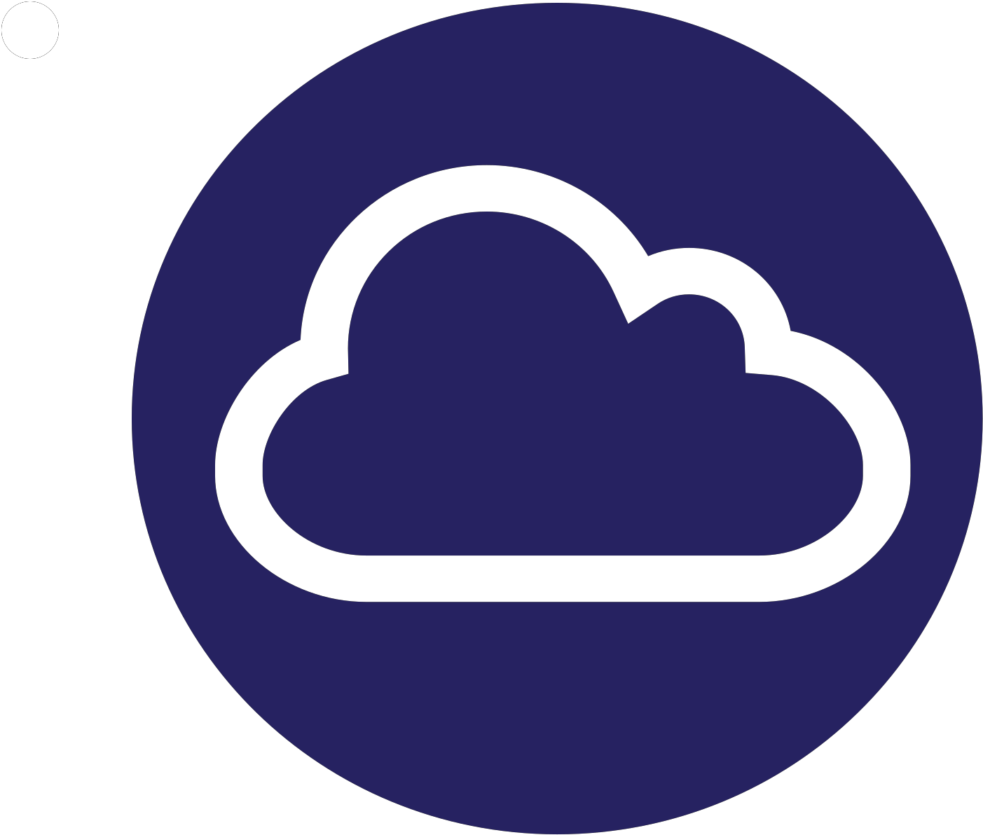 Download Cloud Aws Icon Png Clipart (#5594020) - PinClipart
