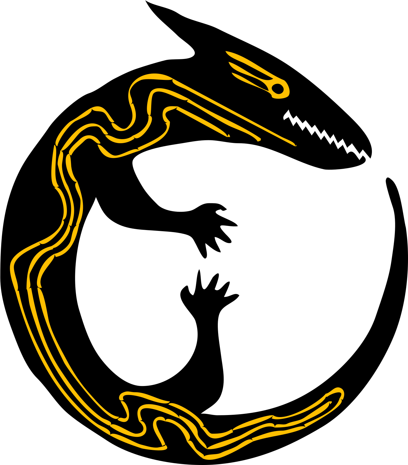 Lizard Symbol Clipart Full Size Clipart 5594619 PinClipart lizard-symbol-clipart-full-size-clipart-5594619-pinclipart