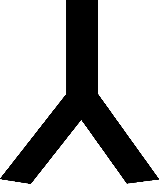 Old, Black, Letter, Language, Turkic - Old Turkic Language Clipart ...