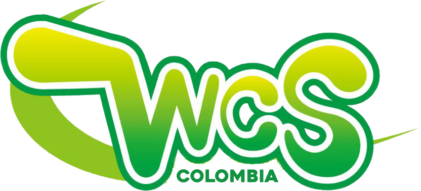 Wcs Logo Clipart Vector Black And White Download Wcs - Wcs World ...