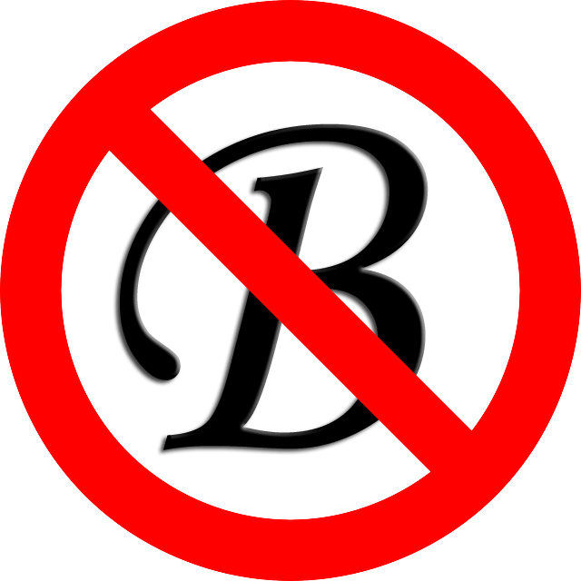Do Not Tumble Logo Clipart - Full Size Clipart (#5597306) - PinClipart
