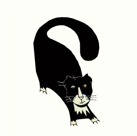 Snuggles - Illustration Clipart - Full Size Clipart (#5597974) - PinClipart