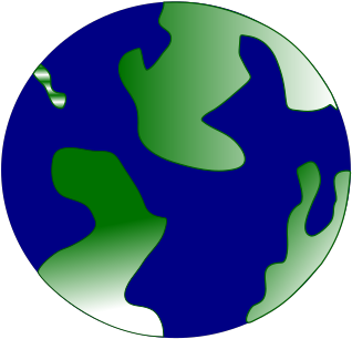 Emblem Clipart - Full Size Clipart (#5598261) - PinClipart