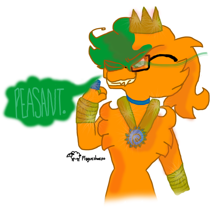 Rant And Draw Is All I Ever Do - Cartoon Clipart - Full Size Clipart ...