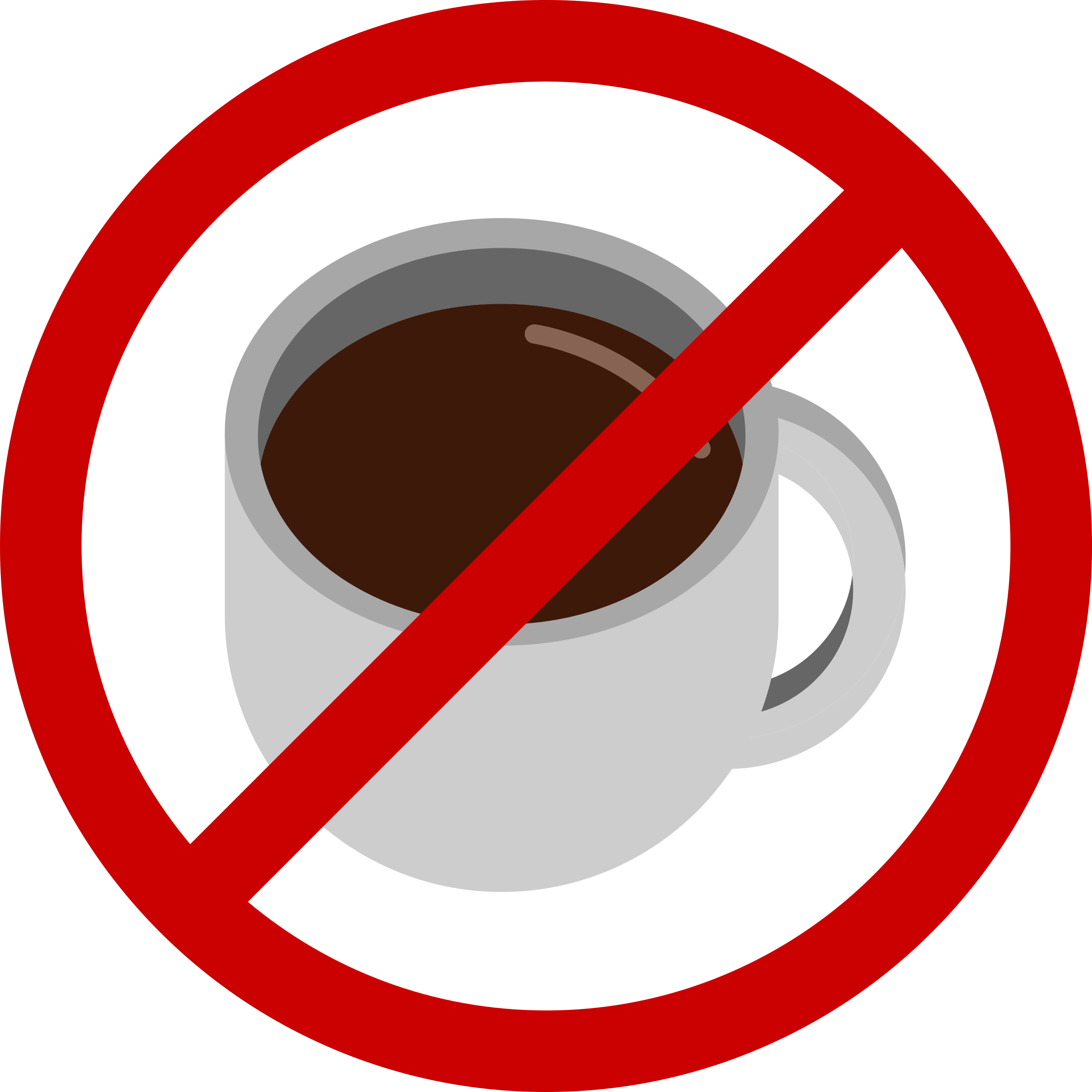 Download Avoid Drinking Tea Or Coffee, These Contain Caffeine - First ...