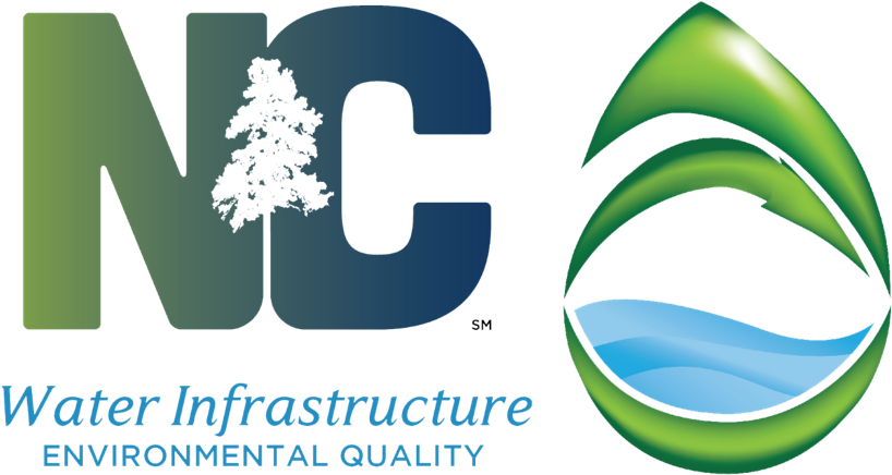 Division Of Water Resources, North Carolina Department - North Carolina ...
