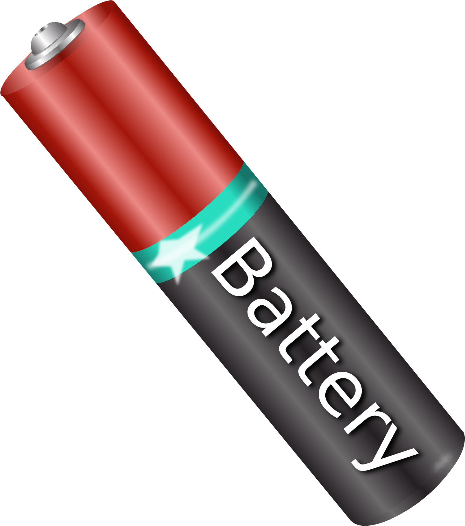 Download Banner Library Download Png Transparent Image Pngpix - Aaa ...