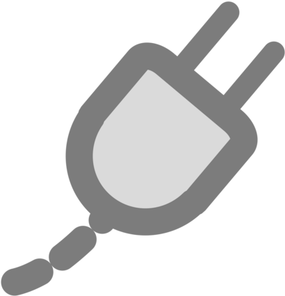 Ac Adapter Electric Battery Battery Holder Laptop Computer - Charger ...