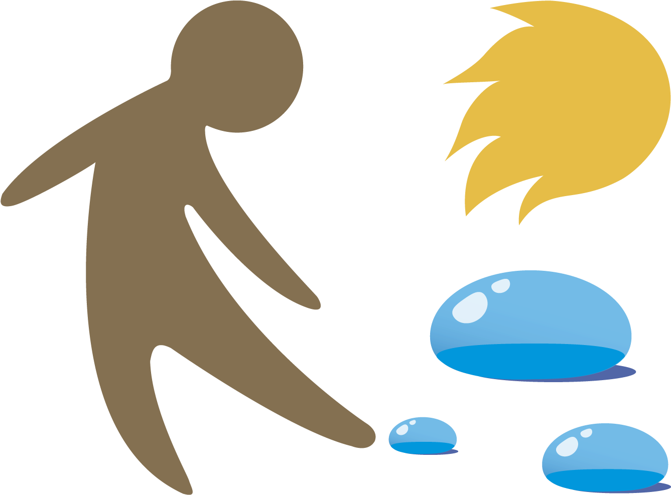 Ird Visuel Ird Forum Mondial De L'eau Clipart - Full Size Clipart ...