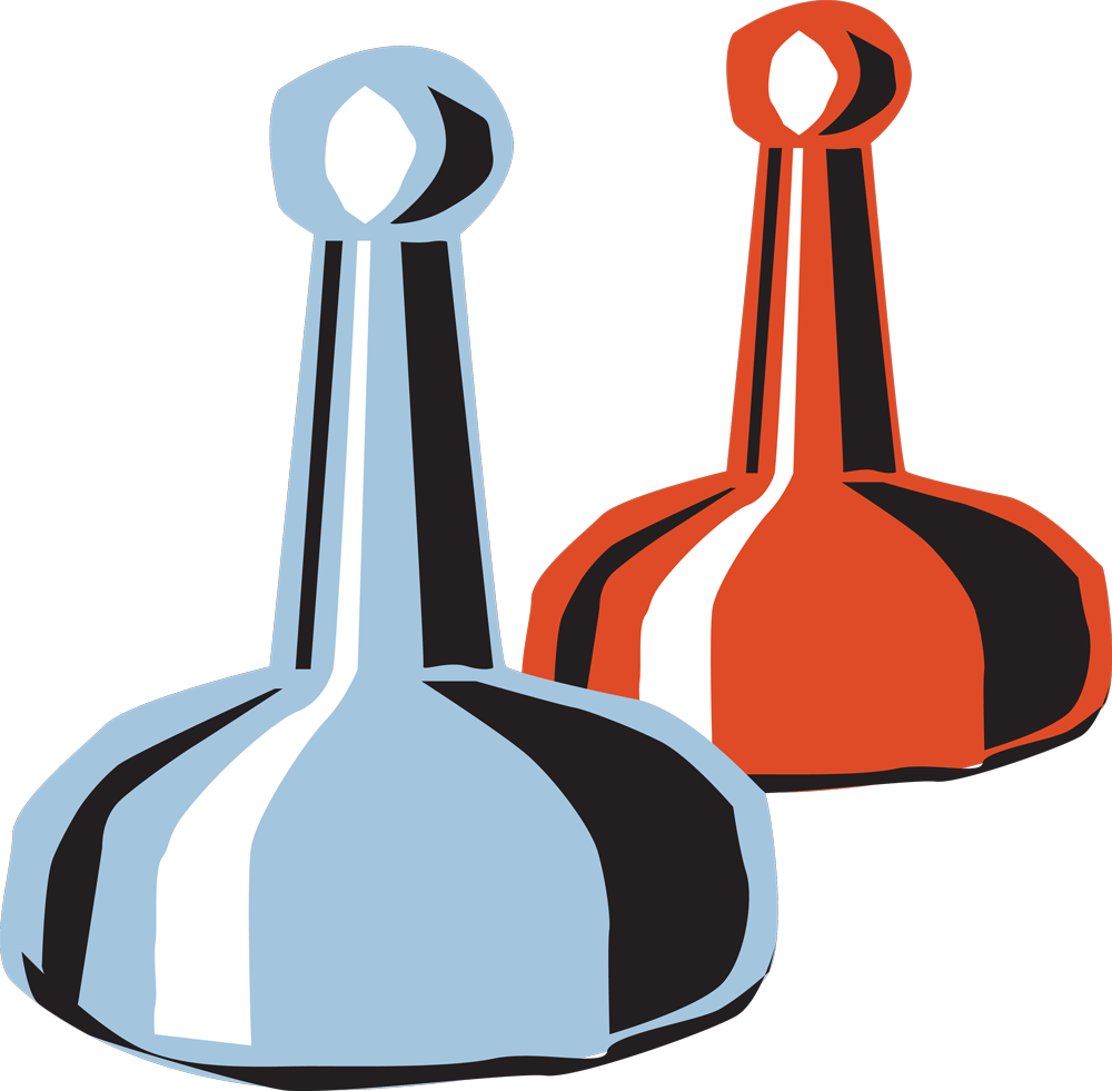 Shutler's Fascination With Fun Facts And Eccentricities - Illustration ...