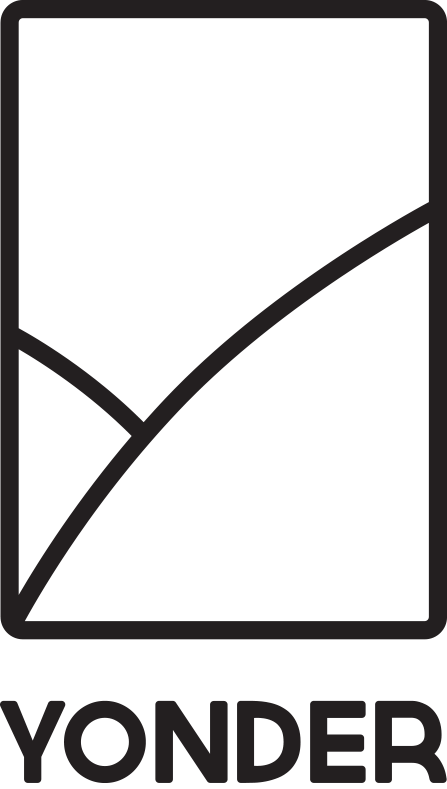 Beyond Collective Logo - Soci, Inc. Clipart - Full Size Clipart ...