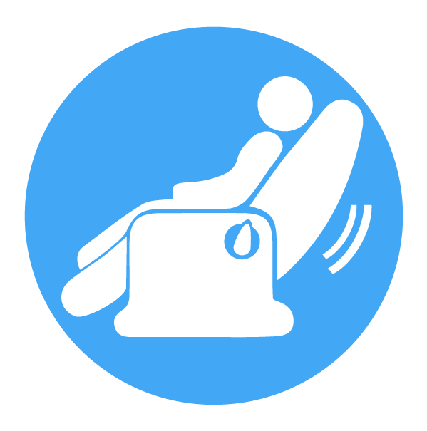 Zero Gravity - Blue Clipart - Full Size Clipart (#562799) - PinClipart