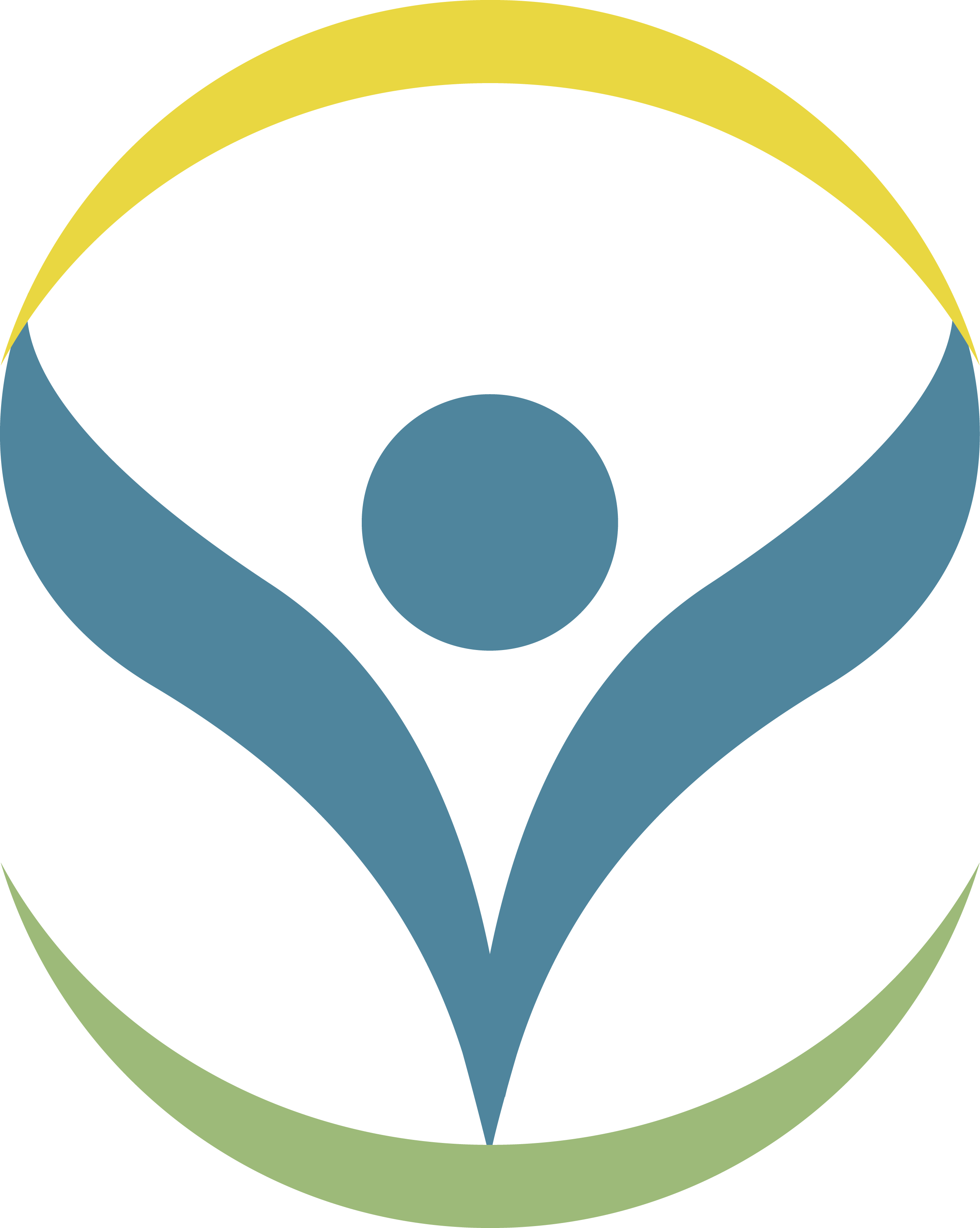 Soul Clipart - Full Size Clipart (#563417) - PinClipart